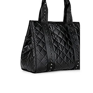 Haute Shore - Jaime Carbon Tote Bag
