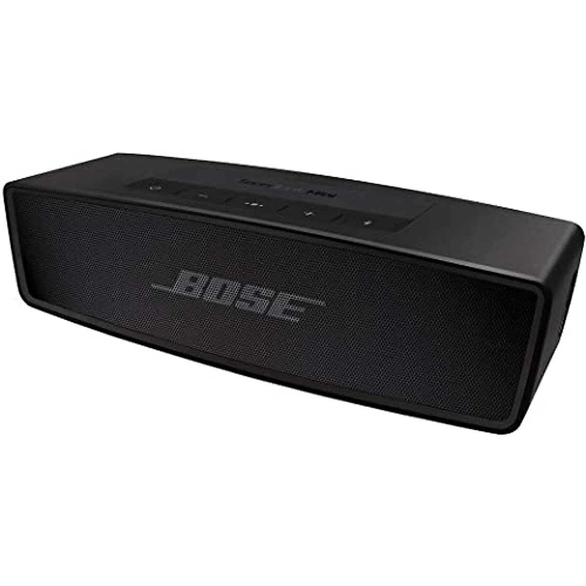Bose soundlink Mini II Limited Edition Bluetooth Speaker (Renewed)