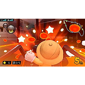 Mario Kart Live: Home Circuit -Luigi Set Nintendo Switch (Japan Import)