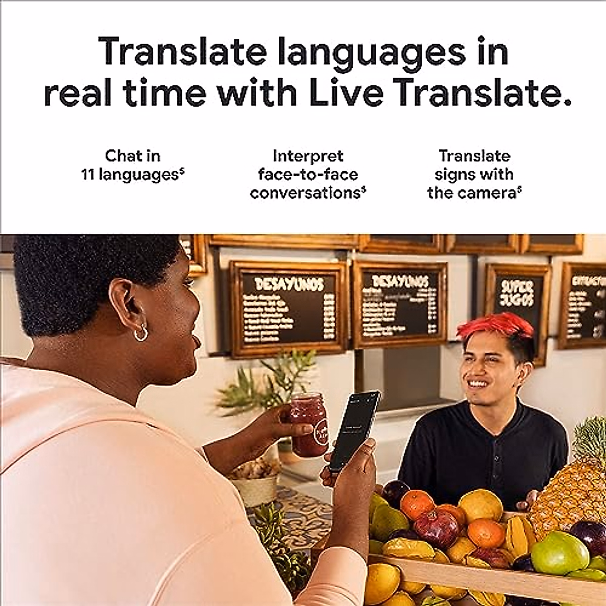 Google Pixel 6A 5G Smartphone 6GB RAM 128GB ROM 6.1" OLED Display Octa Core NFC US/Japan Version Full Screen Android Mobile Phone Add case n Film/Charcoal/China|128G|6GB|JPN Version