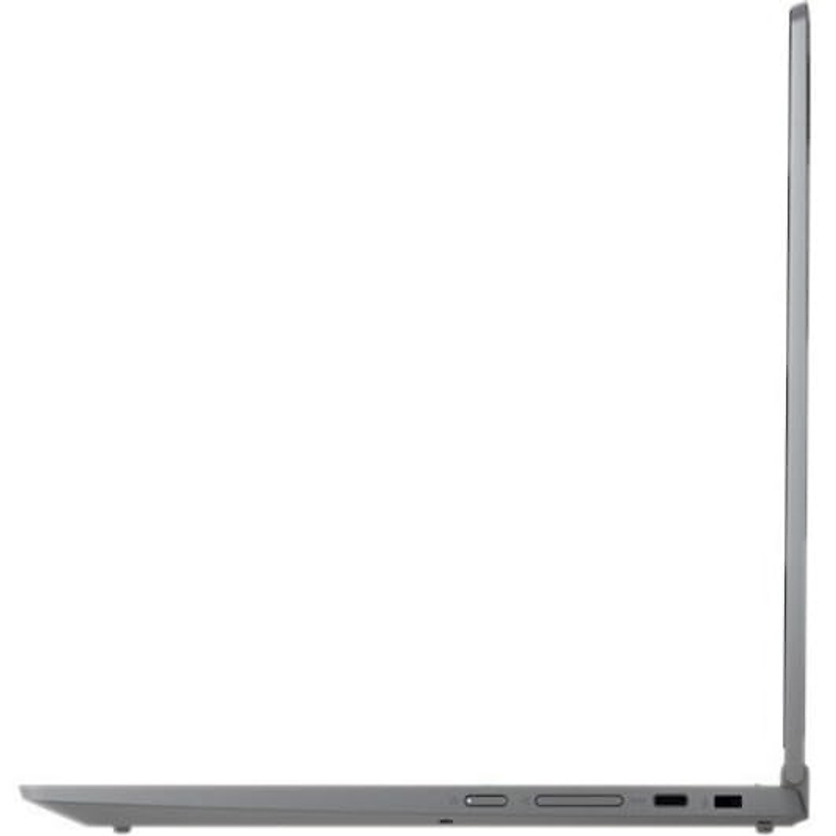 Lenovo Chromebook Flex 5 13.3" 2-in-1 Touchscreen , i3-10110