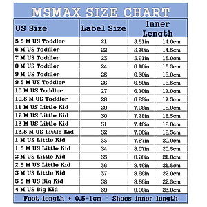 Ballet Shoes for Girls Toddler Lyrical Shoes Split Sole Turners Dance Shoes Purple 9 M US Women