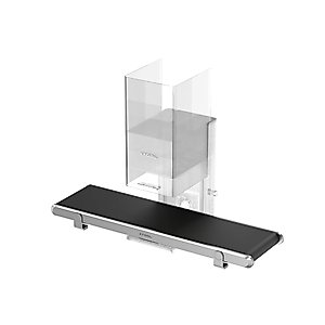 xTool F1 Ultra Conveyor, only Suitable for xTool F1 Ultra 20W Fiber & Diode Dual Laser Engraver