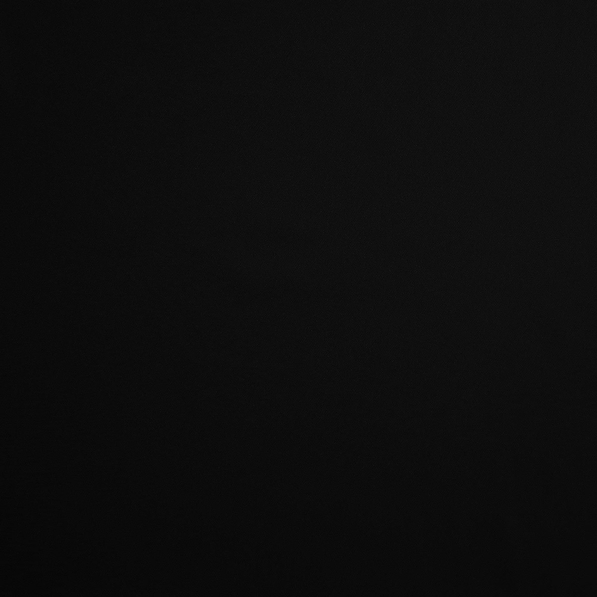 Zelouf Fabrics Laguna Scuba Knit, Black - 57/58" - Fabric by The Yard - Solid, Printed, and Novelty Fabrics Ideal for Sewing Garments, Wedding Dresses, Costumes, Tablecloths, Crafts, and DIY…