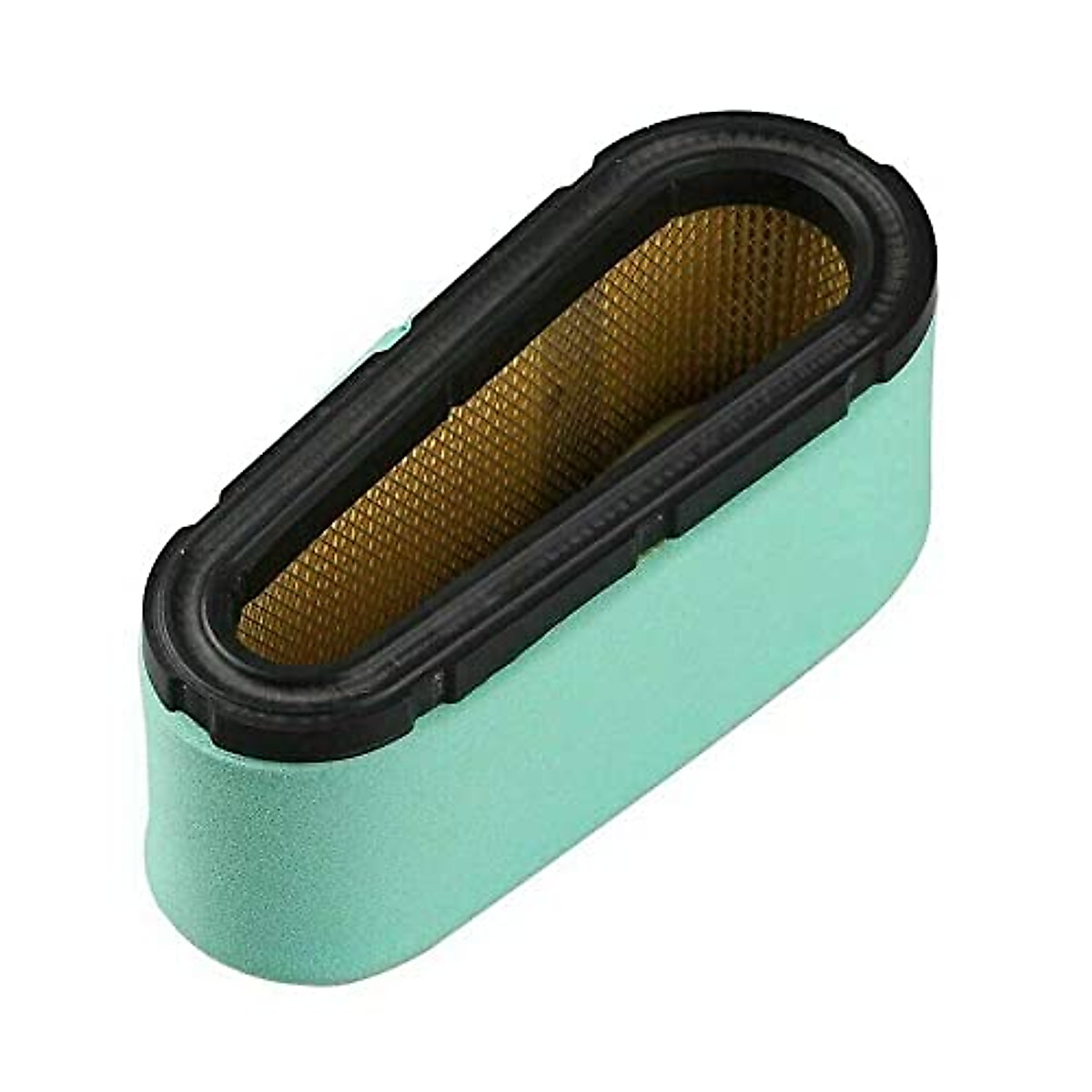 proven part Air Filter and Pre Filter Compatible with 496894S 493909 272403 272403S