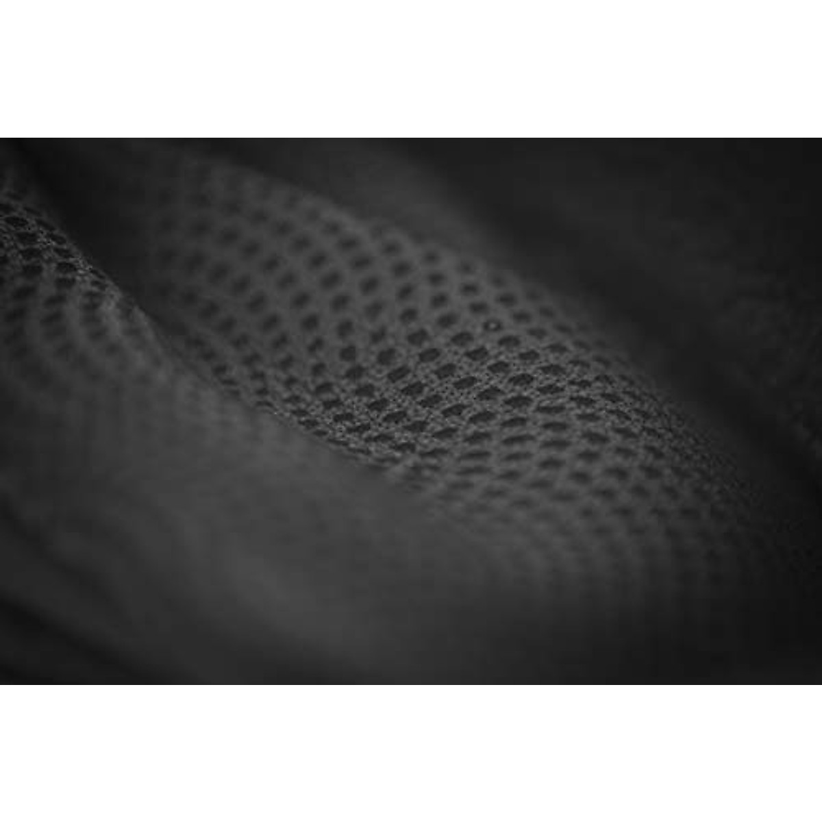 SEALSKINZ Unisex Windproof Cold Weather Convertible Mitt, Olive Green/Black, Small