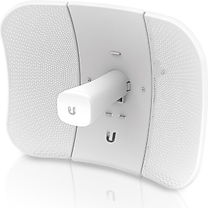 5pk 5ghz Airmax Ac Litebeam Gen2 Radio