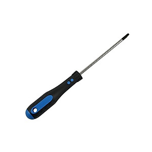 Laser 5783 Triangle Screwdriver, 3 mm