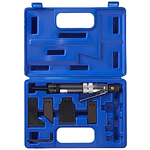 Astro 1750K Scraper Kit