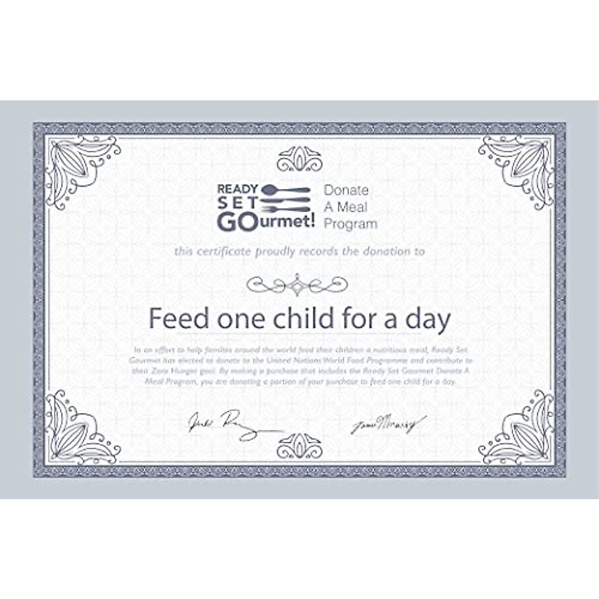 Tyson All natural Perfectly Crispy Chicken Breast Strips with Rib Meat - Fully Cooked - No Antibiotics Ever - 6 Pack (25 oz Each) - Ready Set Gourmet Donate a meal Program