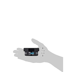 GIBS Grooming OG Baller Pomade- Flex Hold Medium Shine- With Holy Basil Oil, & Panthenol For Men, 3 oz