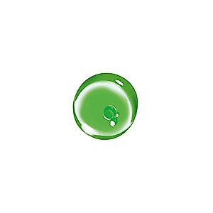 Clarins Limited Edition Lip Comfort Oil|Hydrates, Nourishes | Sheer, High Shine Finish | 93% Natural Ingredients With Skincare Benefits | Blend of 3 Nourishing Plant Oils | All Skin Types | 0.2 Ounces