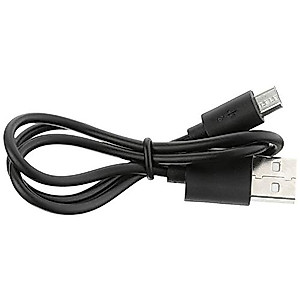 Accutime Kids Ryan's World Red Educational, Touchscreen Smart Watch Toy for Boys, Girls, Toddlers - Selfie Cam, Learning Games, Alarm, Calculator, Pedometer and More, 7Model: RYW4005AZ