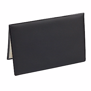 American Coin Treasures 150th Anniversary Civil War Commemorative Stamp Collection