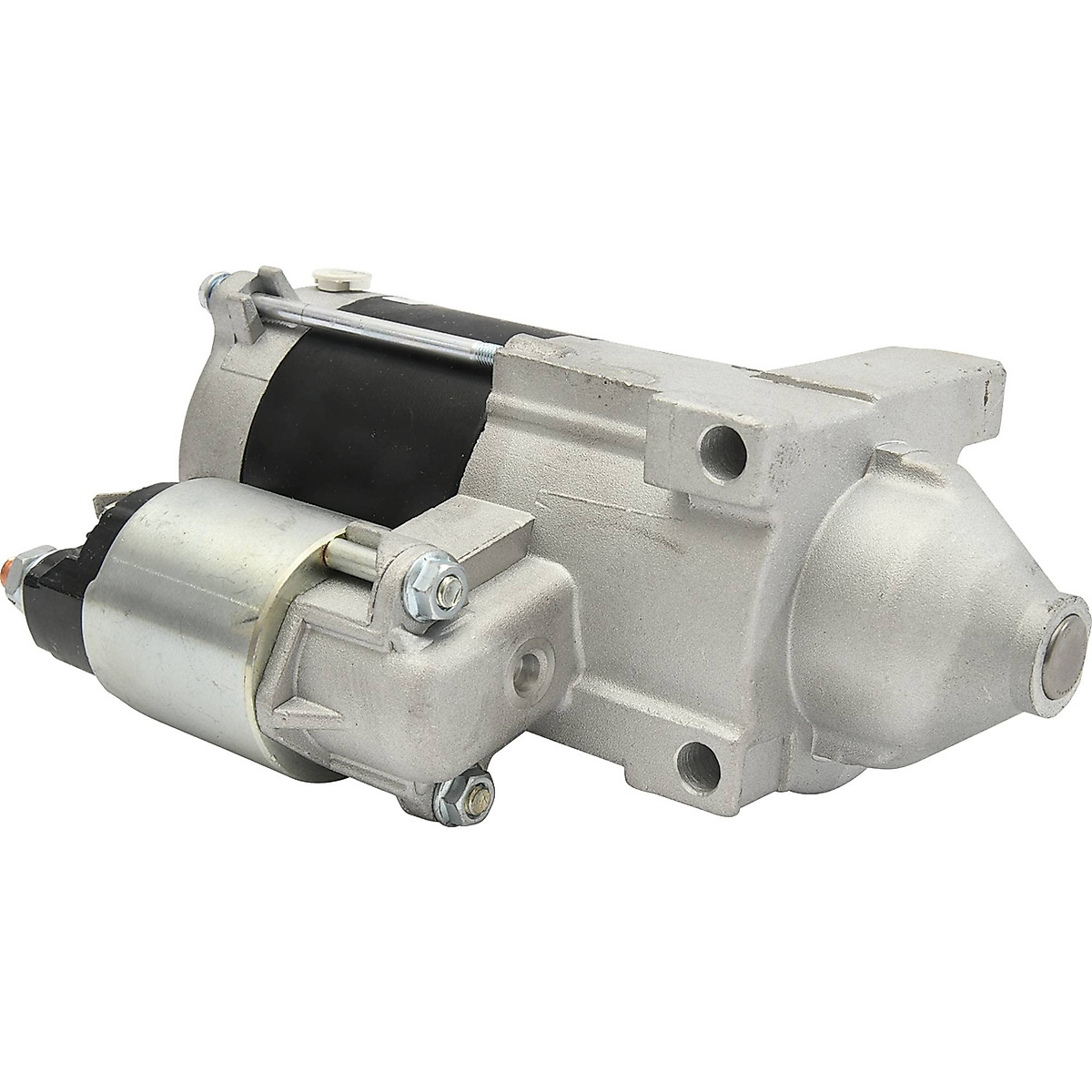 New DB Electrical Starter 410-52421 Compatible with/Replacement for John Deere Gator XUV 550, Gator XUV 560 All AUC14731, MIA12023 12V, Rotation CW