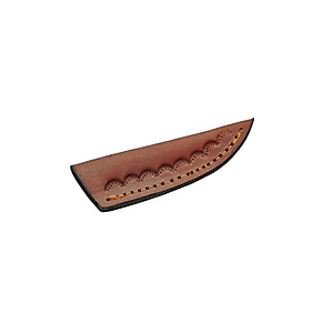 Szco Supplies Skinner Patch Knife