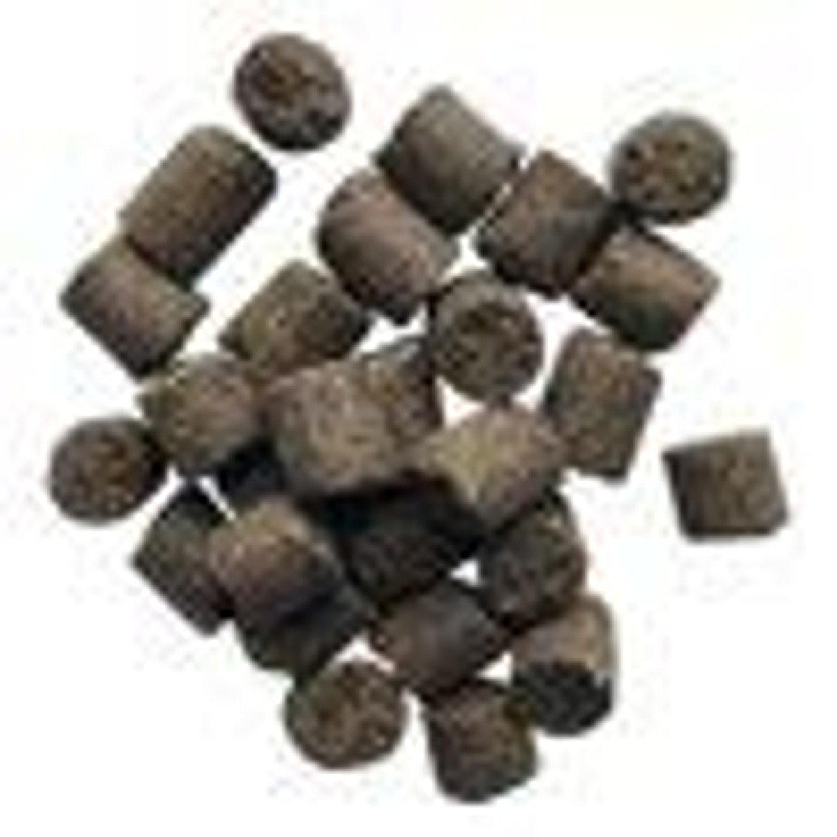 Japanese Tamahi Original Natural Rapeseed Cake Bonsai Organic Fertilizer & Plant Food 8 kg