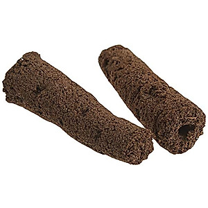 AeroGarden Seed Starter System Refill Pack & Replacement Filter Pack (10-Pack)