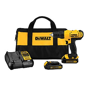 Dremel 4000-6/50 High Performance Rotary Tool Kit with Flex Shaft- 6 Attachments & 50 Accessories & 231 Portable Rotary Tool Shaper and Router Table- Woodworking Attachment
