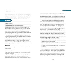 Herbal Antibiotics, 2nd Edition: Natural Alternatives for Treating Drug-resistant Bacteria