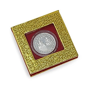 Amba Handicraft Rakhi/Cartoon Rakhi/Rakhi for small Brother/Rakhi Set/Rakhi with card/Send rakhi to USA/Rakhi for brother/Rakhi for Brother with Gift Set/Rakhee