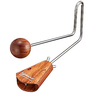 LP Vibra-Slap, Standard LP208