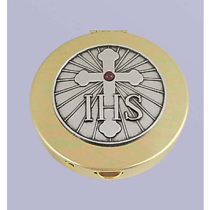 Neato - EconoMatte Jewel Case Inserts - 100 Sets