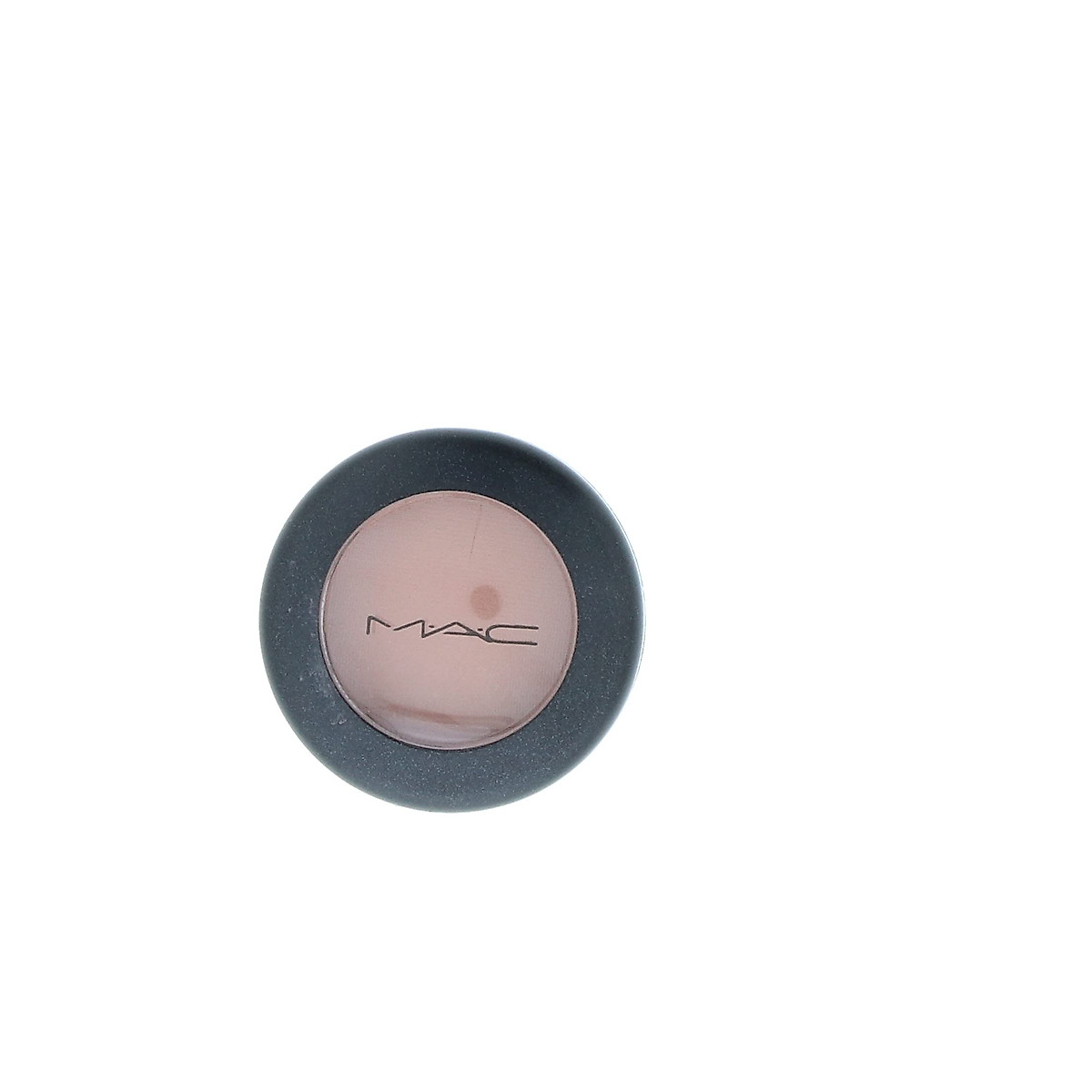 MAC eye shadow ~ Soft Brown