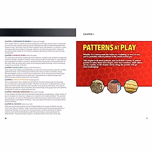 Perfectly Logical!: Challenging Fun Brain Teasers and Logic Puzzles for Smart Kids