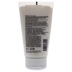 Origins Checks and Balances Frothy Face Wash, 5 Fl Oz