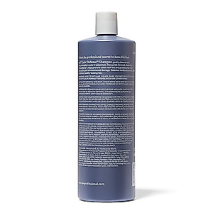 ion Color Defense Shampoo
