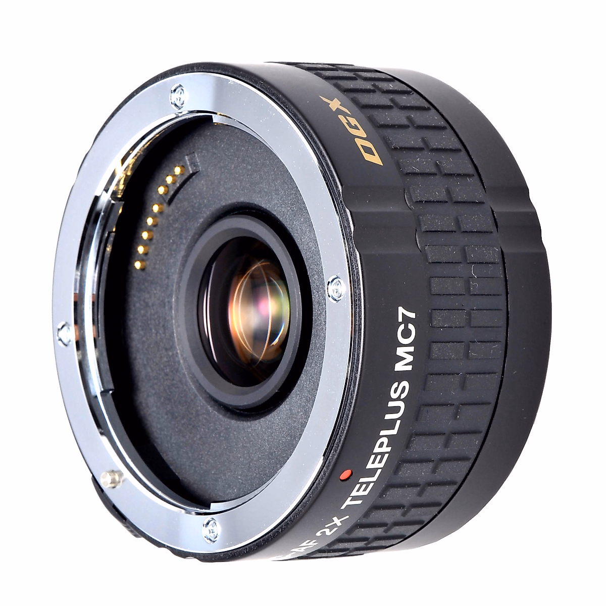 Kenko 2X Teleplus - 7 Element DG for Nikon Auto Focus Digital SLRs