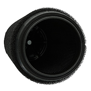 Ridgid VF7000 Genuine Replacement Foam Wet Application Only Vac Filter for Ridgid 5-20 Gallon Wet/Dry Vacuums