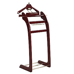 Proman Products VL16158 Wardrobe Valet