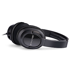 Turtle Beach - Ear Force XO One Amplified Gaming Headset and Headset Audio Controller- Xbox One