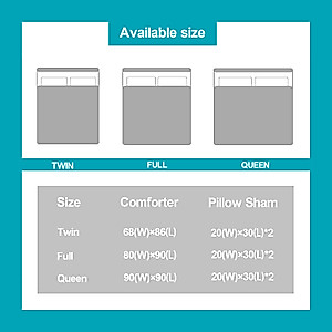 Axolotl Kids Bedding Cartoon Twin Size,Gradient Line Cute Cat Bedding Set for Teens Kids Boys Girls Adults Room Decor, All Season,1 Comforter 2 Pillow Cases,Black