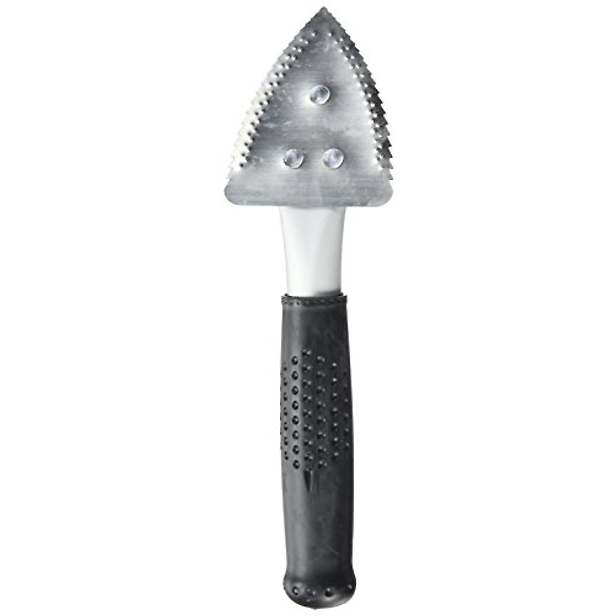 Hyde 45200 Window Opener