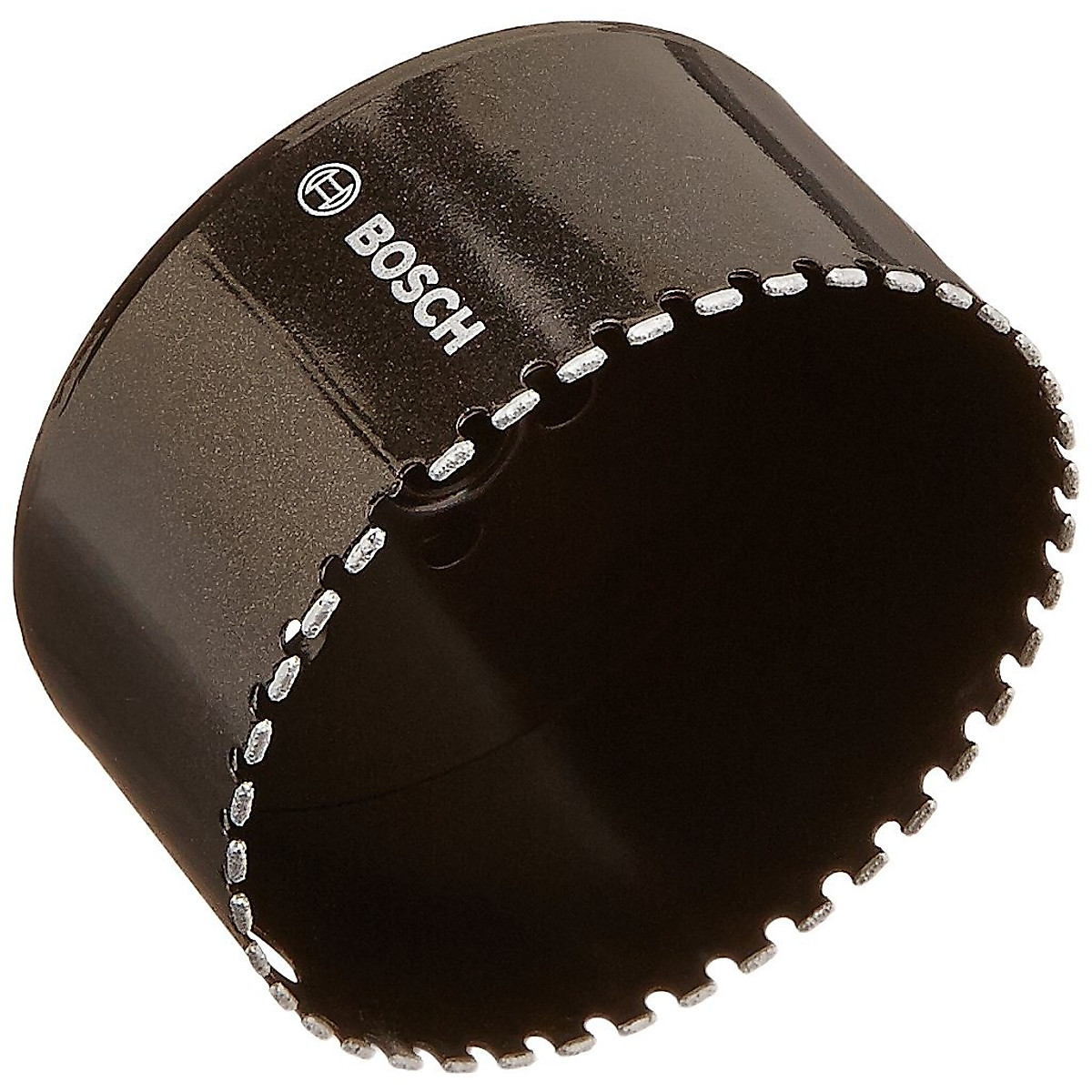 BOSCH HDG358 3-5/8 In. Diamond Hole Saw