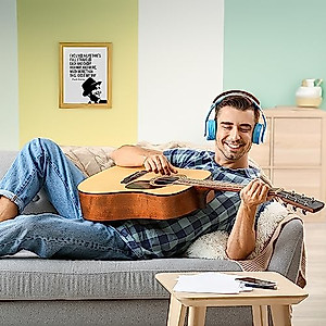 Frank Sinatra - I Did It My Way - Iconic Song Lyric Wall Art Poster, This Ready to Frame Music Wall Art Decor Print is Good For Music Room, Office, Studio, And Man Cave Room Decor, Unframed - 8 * 10”