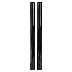 Bosch Professional 2607002631 Pipe 0.5 mm, 35 mm, Black, 500 mm x 35 mm