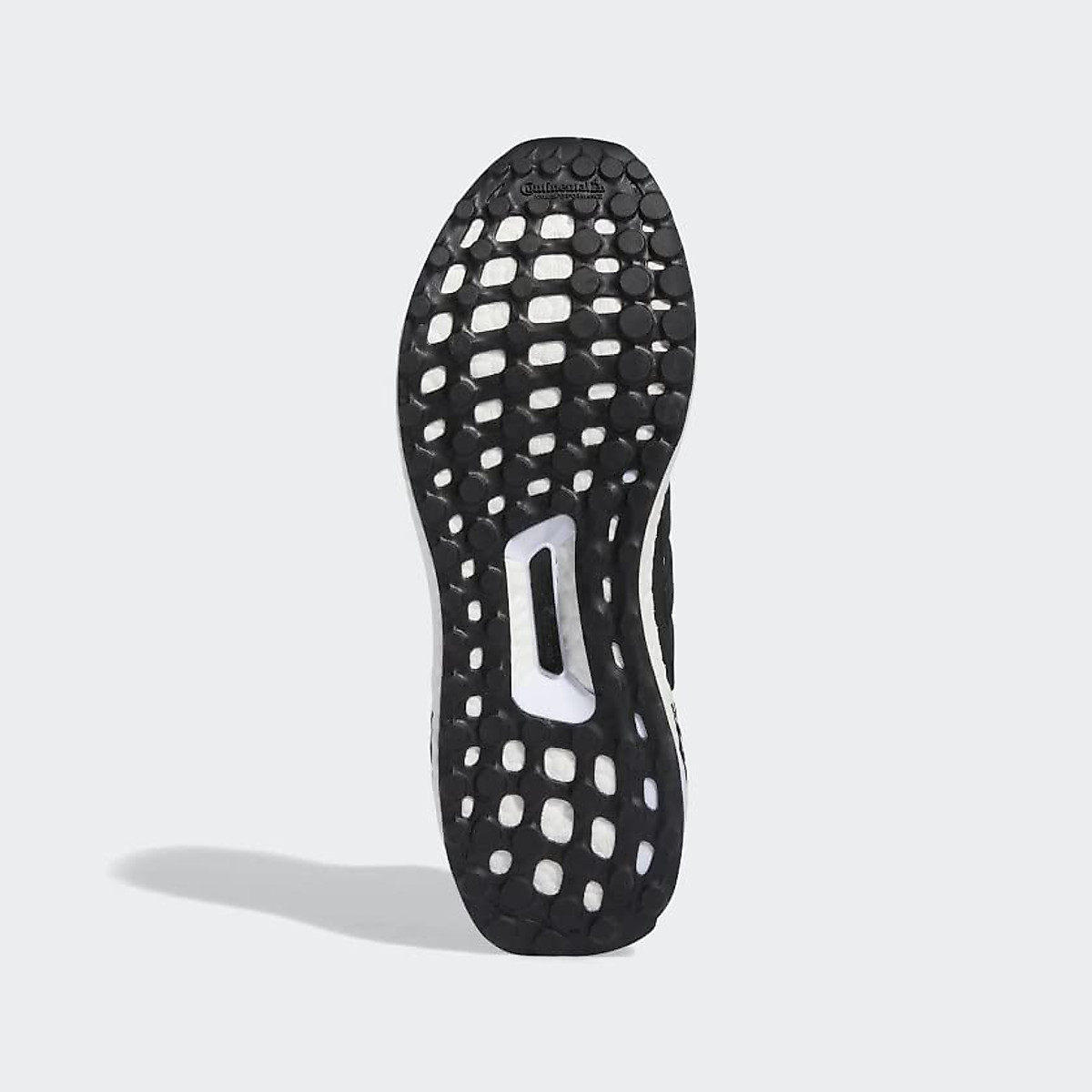 adidas Ultraboost 5.0 DNA Shoes Men's, White, Size 5