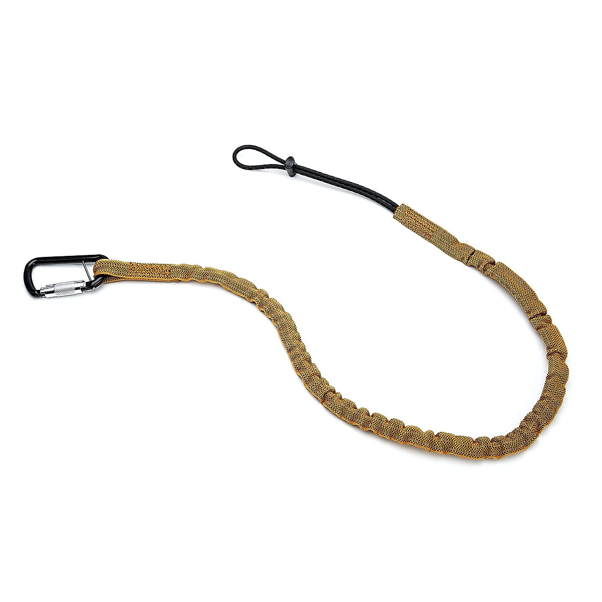 GEARWRENCH Single Carabiner Extended Length Lanyard - 88763