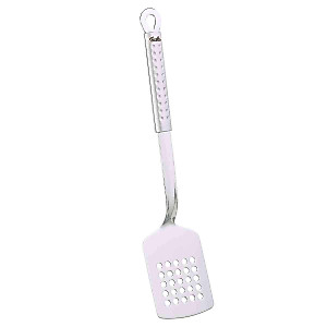 Fissler USA Magic Utensil Set, Silver (6 Piece)