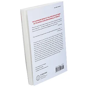 War of the Flea: The Classic Study of Guerrilla Warfare