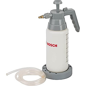 Bosch 2608190048 Water Bottle For Diamond Wet Drill Bits