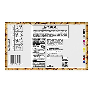 PAYDAY, Chocolatey, 1.85 oz. (Pack of 24)