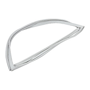 2188448A Refrigerator Door Gasket by Part Supply House