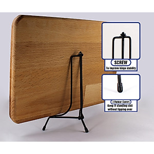 Customized New Home Housewarming Gift, Home Owner Couple Gift Ideas, Personalized Home Sweet Home Bamboo Cutting Board Present for First Home Buyer, Real Estate Engraved Gifts for New Home Buyer Gift