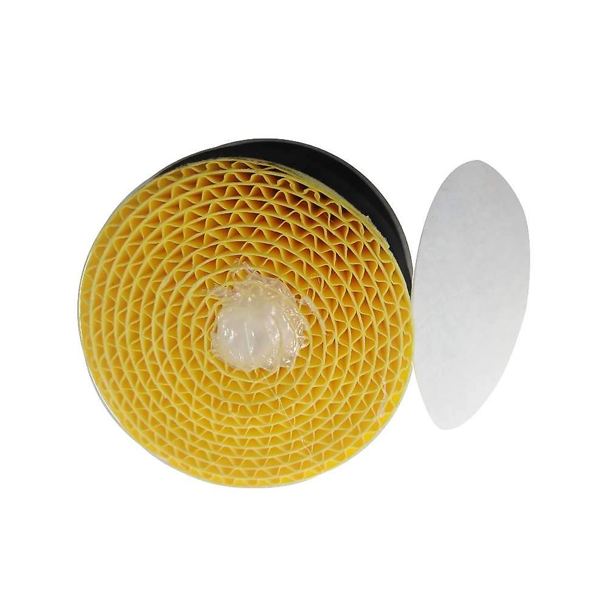 Air Filter Replaces P021052670 for CSG7410-14 Cut Off Saw