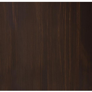 SIMPLIHOME Connaught SOLID WOOD 40 inch Wide Transitional Entryway Storage Cabinet in Dark Chestnut Brown, with 2 Drawers, 2 Doors, Adjustable Shelves